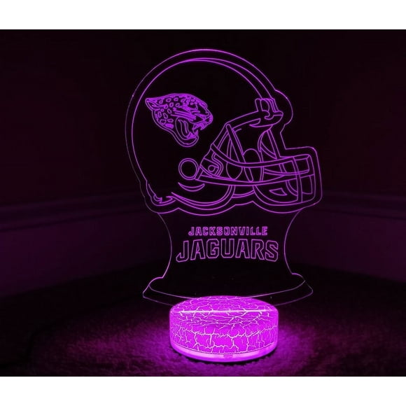 Nfl Gifts