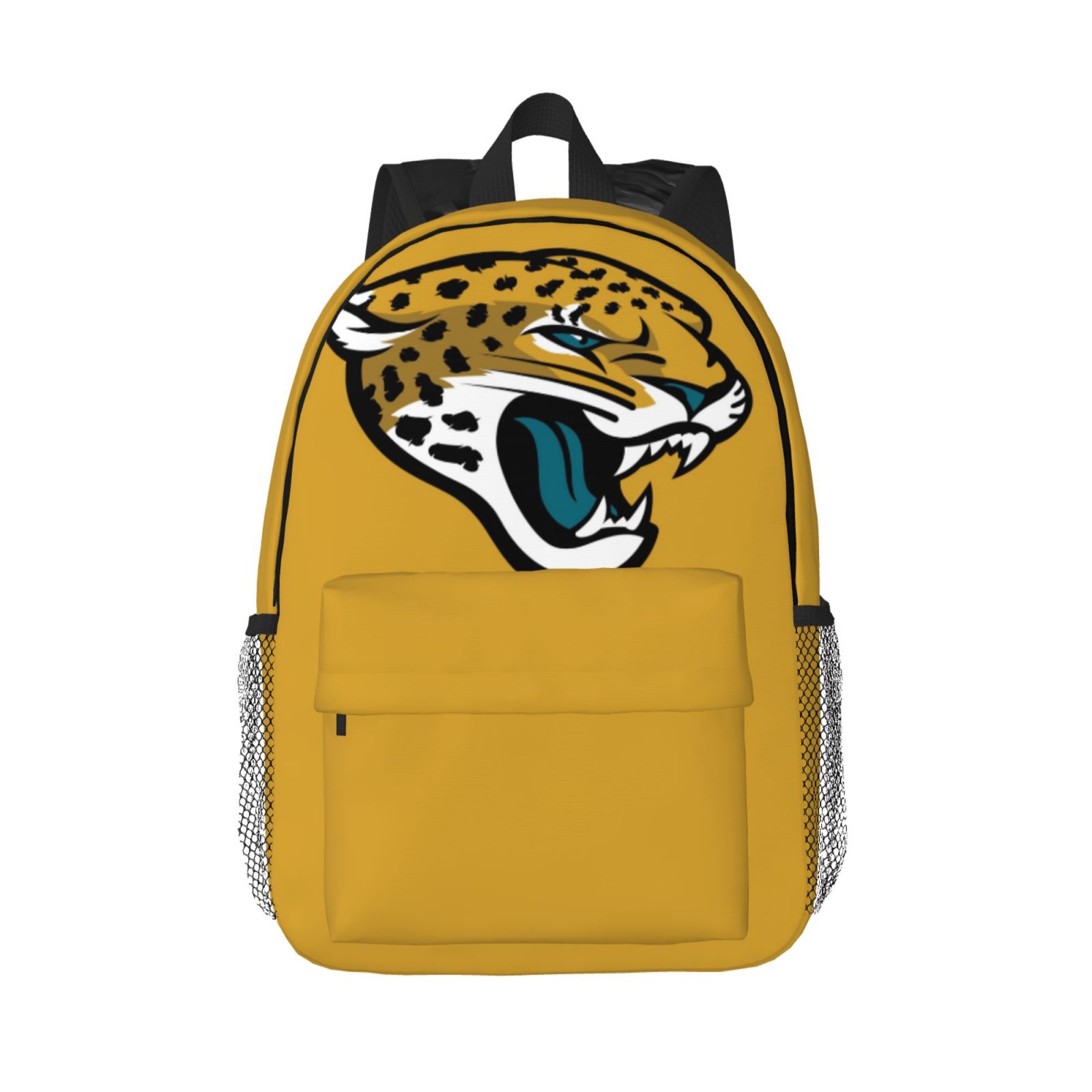 Jaguar Backpack