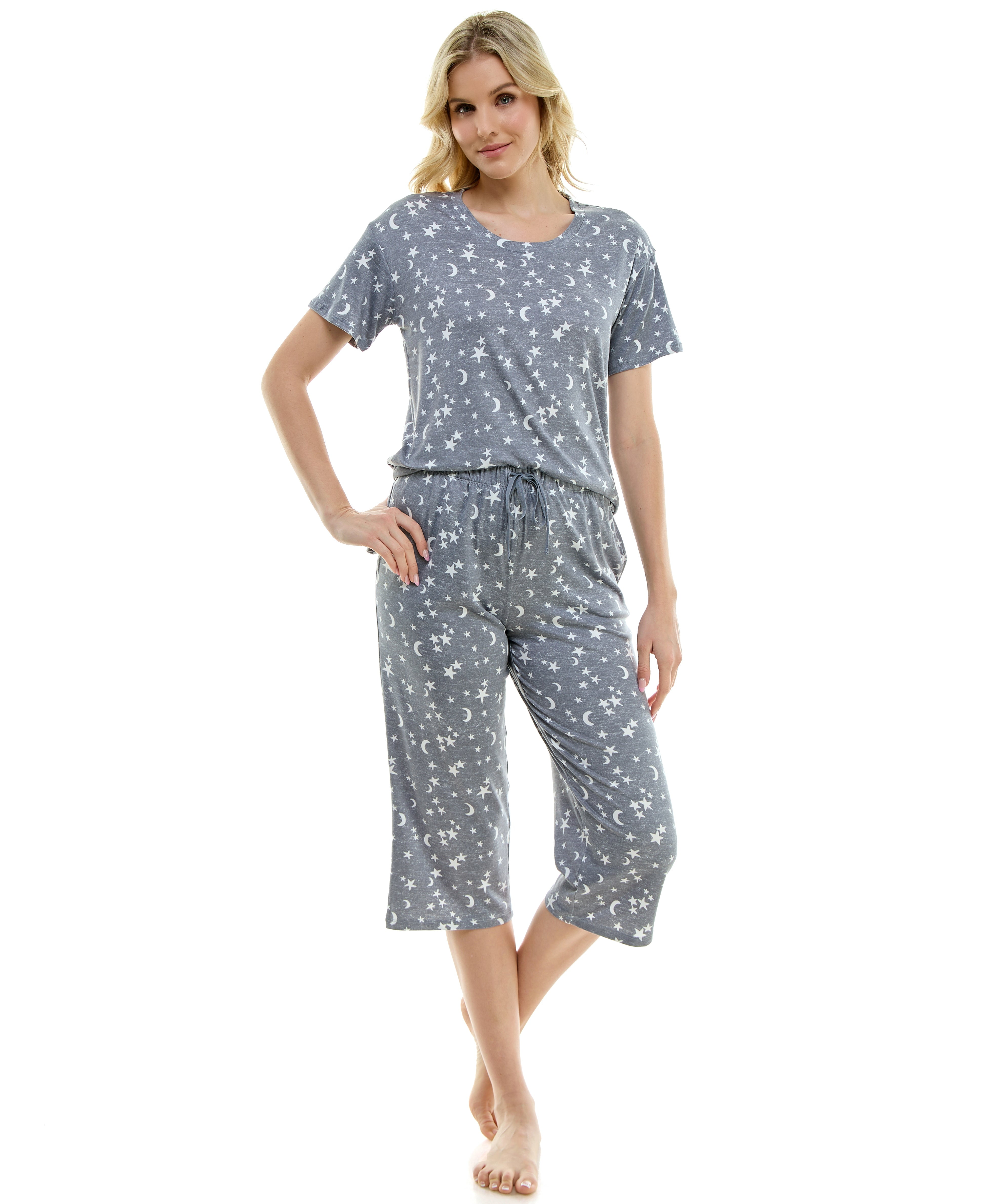 Merrell Women Belay Capri Shorts - Walmart.com