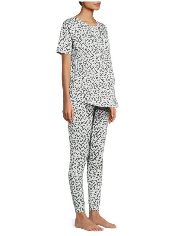 Jaclyn Intimates Shop Holiday Deals on Womens Pajamas & Loungewear ...