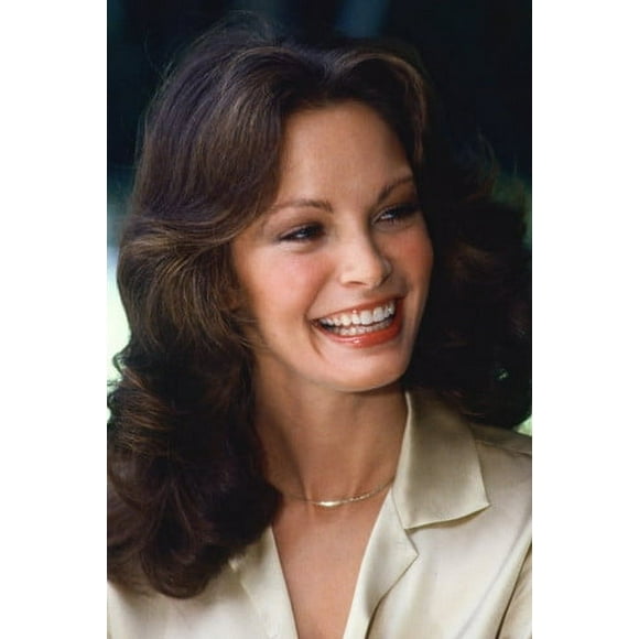 Photos Jaclyn Smith