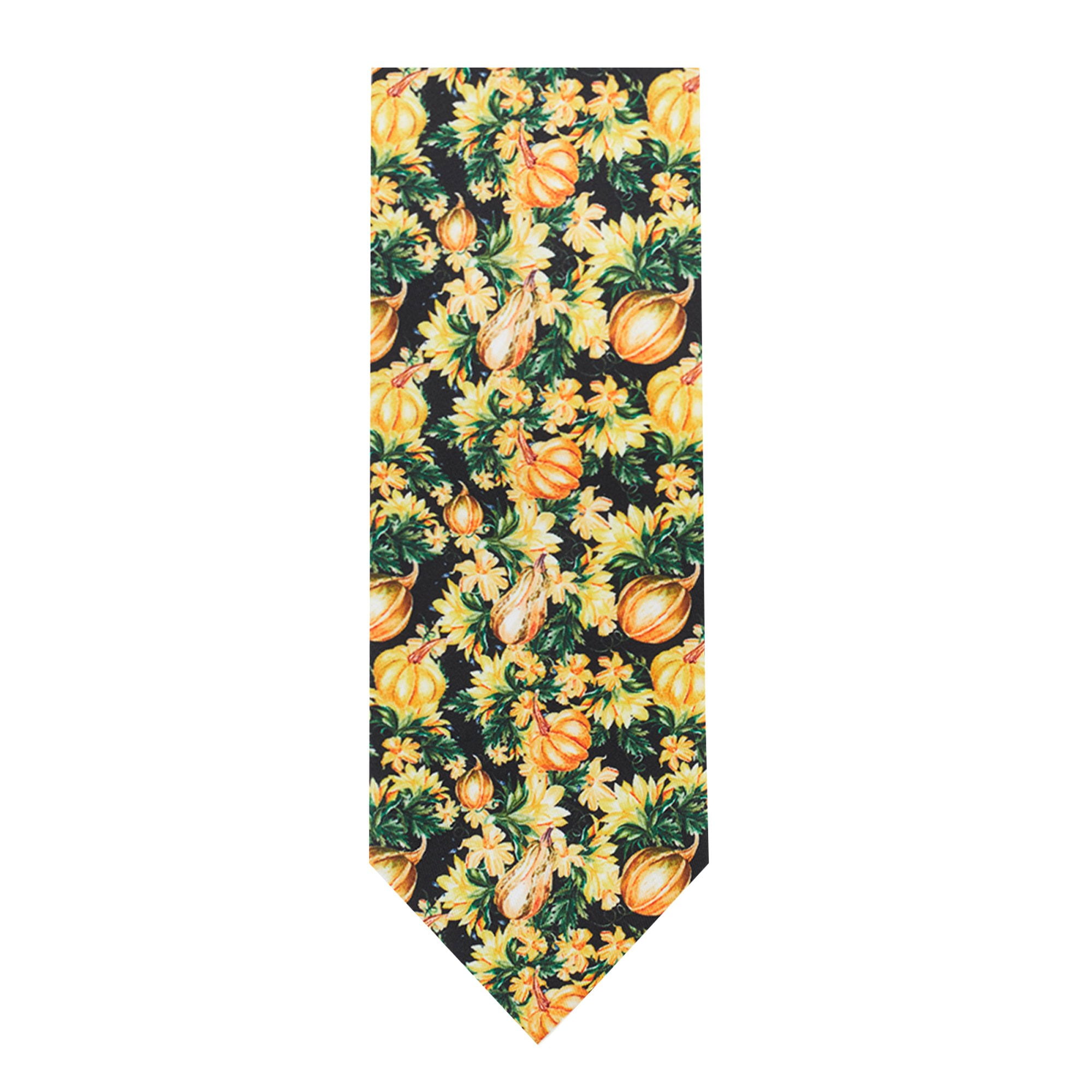 Jacob Alexander Men's Squash Pumpkin Fall Vegetable Plants Happy ...