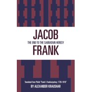 Creolizing the Canon Frantz Fanon, Psychiatry and Politics, (Hardcover ...