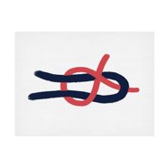 Jacob Green 'Backyard Birds I' Canvas Art - Walmart.com