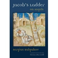 Fighting the Forces : What's at Stake in Buffy the Vampire Slayer ...