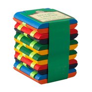 Simon Micro Series Game - Walmart.com