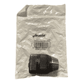 Jacobs 1/2-20 Hand-Tite Keyless Hammer Drill Chuck Two Sleeve 30373C ...