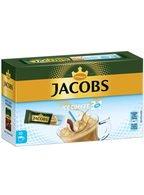 Jacobs Coffee and Coffee Pods - Walmart.com