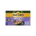 Jacobs 3in1 Coffee with MILKA chocolate -10 sachets/ 1 box- - Walmart.com
