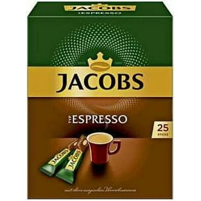 Jacobs Coffee and Coffee Pods - Walmart.com
