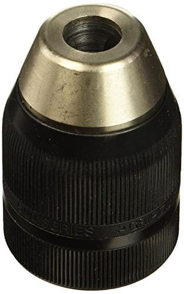 Jacobs JCM31037 Industrial Hand Tools Accessories Power Lathe Chucks ...