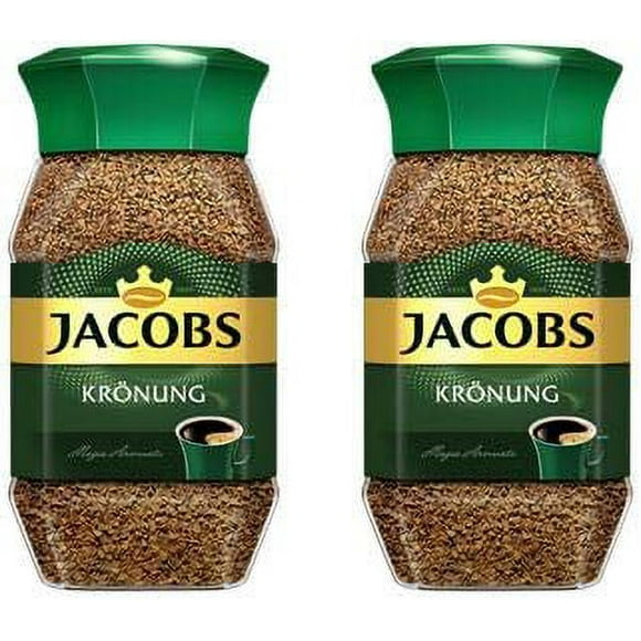 Jacobs Coffee and Coffee Pods - Walmart.com