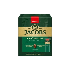 Jacobs Black Rifle Coffee Retail Store & Bulk Coffee | Walmart ...
