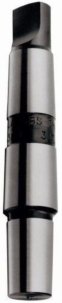 coming soon - Walmart.com