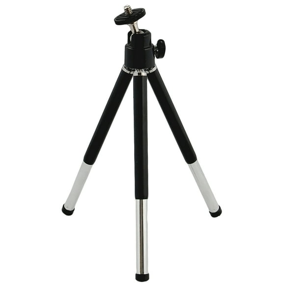 Mini Tripods