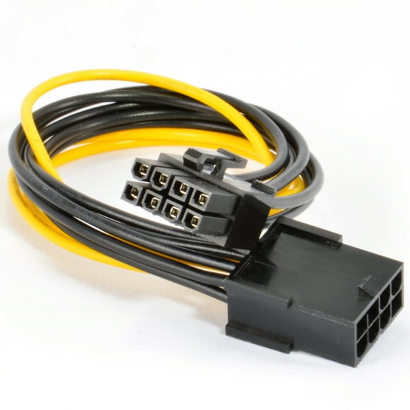 Pci Express Cable