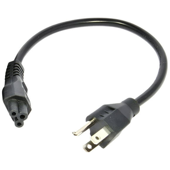 C5 Power Cord