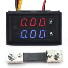 Wall Outlet Tester