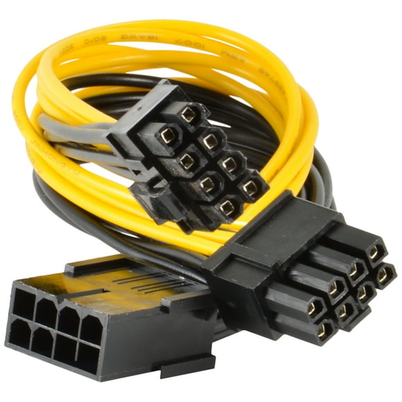 Pci Express Cable