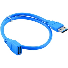 USB Extension Cables