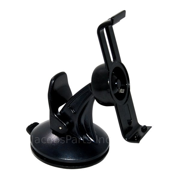 JacobsParts Windshield Mount For Garmin Nuvi 1300 1350 1350T - Walmart.com