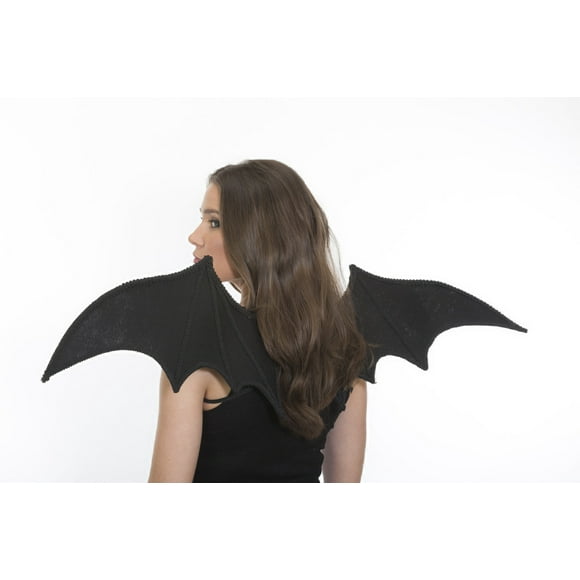 Bat Wings