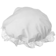 MOB CAP - Walmart.com