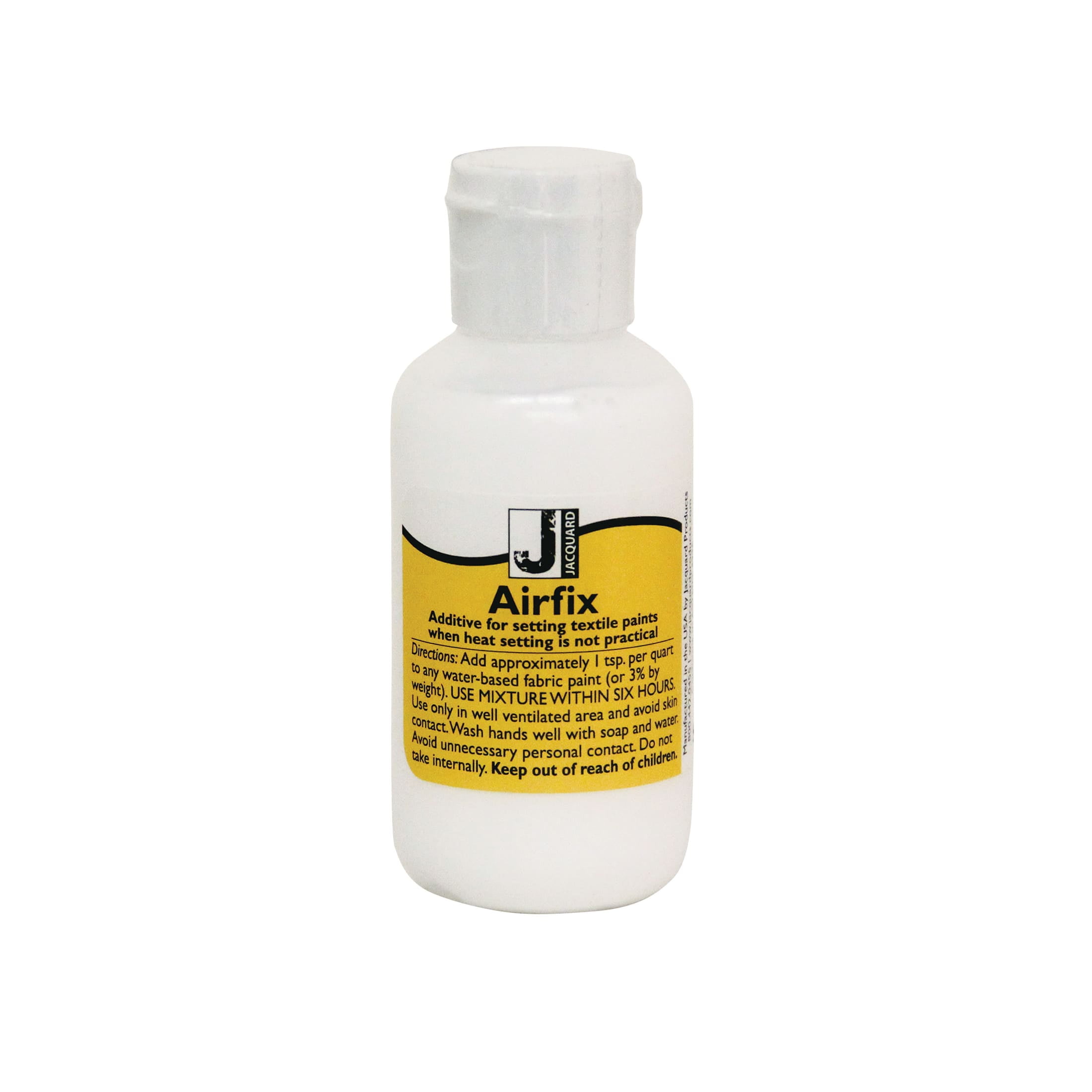 Jacquard Airfix, 60 ml - Walmart.com