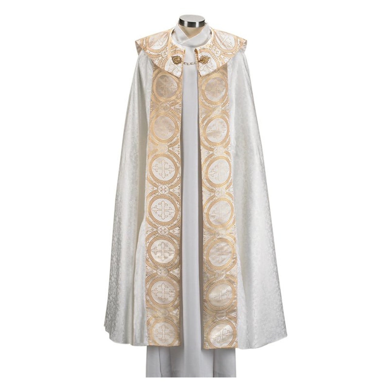 Jacquard Cope - Walmart.com