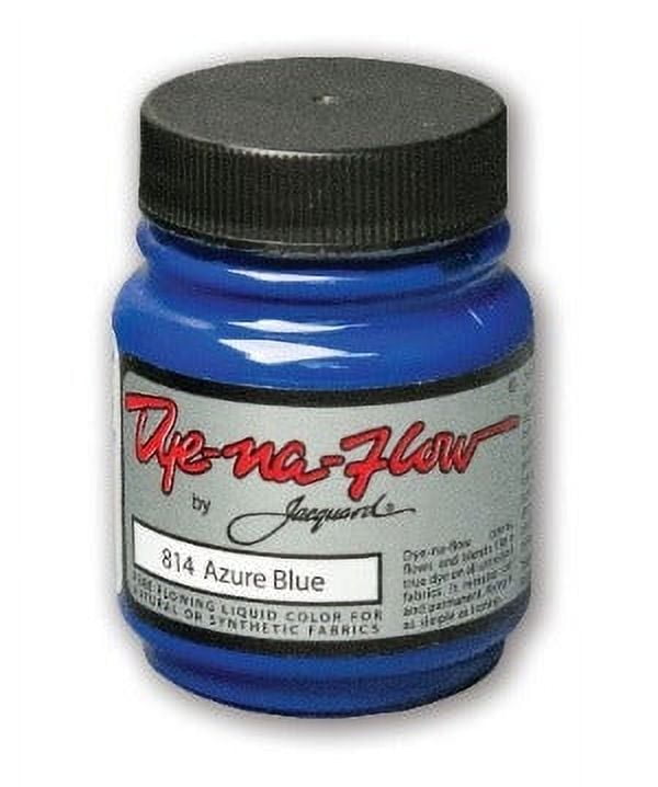 Dye-Na-Flow - Walmart Business Supplies