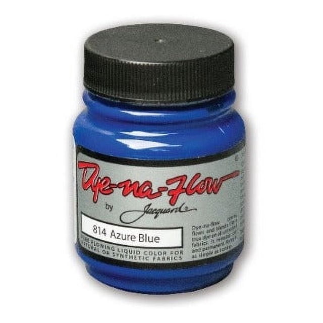 Dye-Na-Flow - Walmart Business Supplies