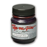 Rit DyeMore Dye for Synthetics, Racing Red, 7 fl. oz. - Walmart.com