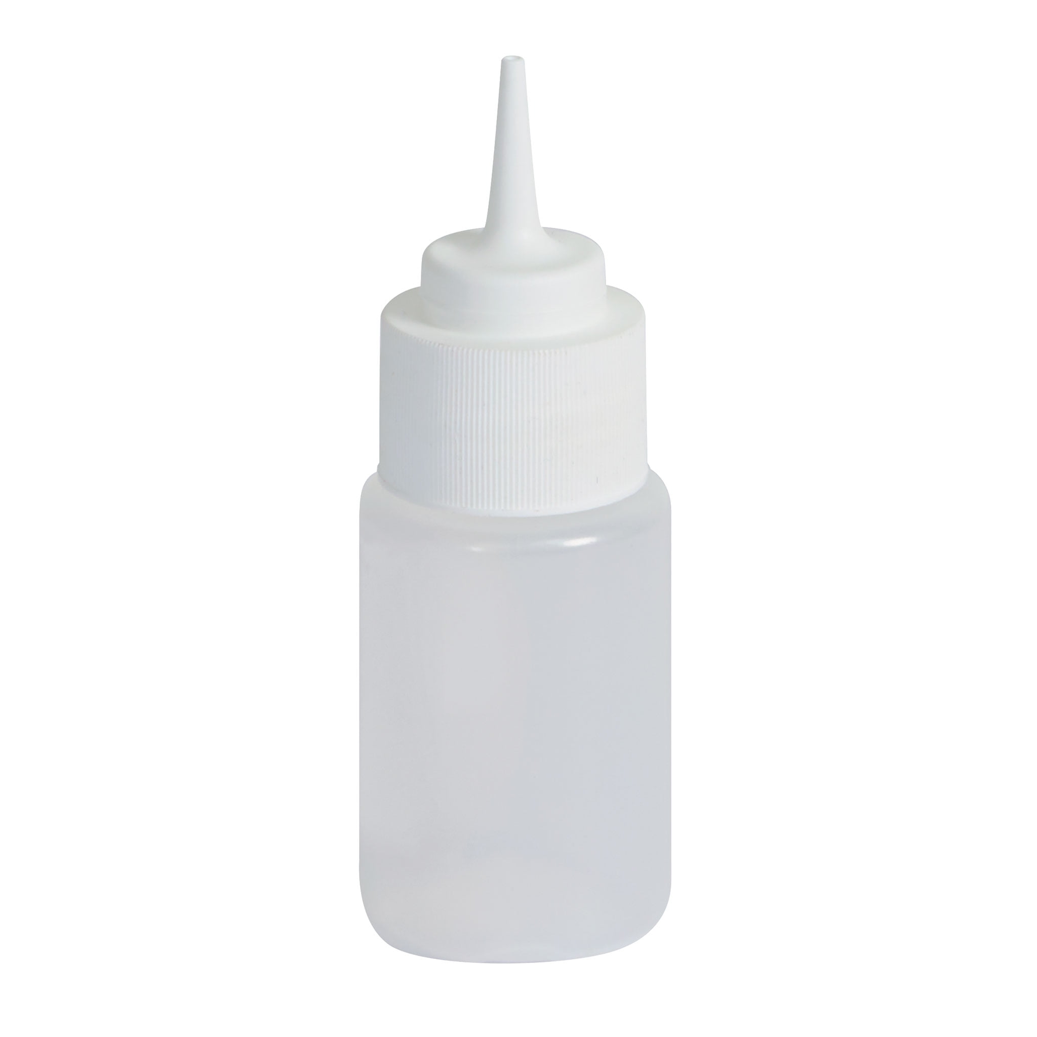 Jacquard Fine Line Applicator Bottle - 1 oz - Walmart.com