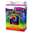 Jacquard Funky Groovy Tie Dye Kit - Walmart.com