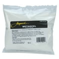 Jacquard Methocel, 16 oz. - Walmart.com