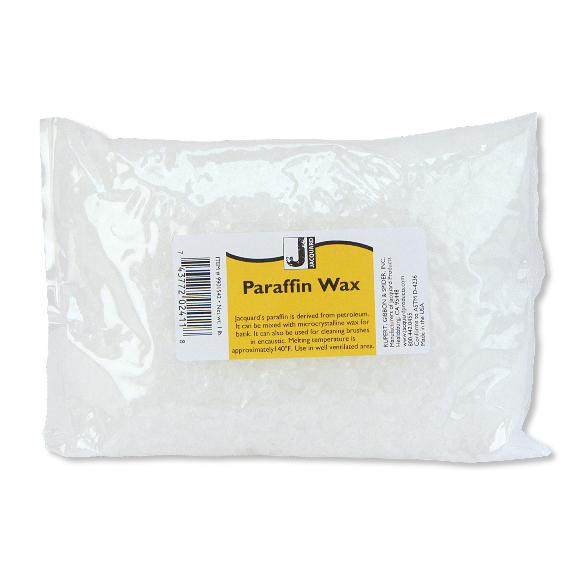 Paraffin Wax - Walmart.com