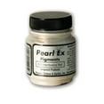 Jacquard Pearl Ex Pigment, 1/2 oz., Interference Red - Walmart.com