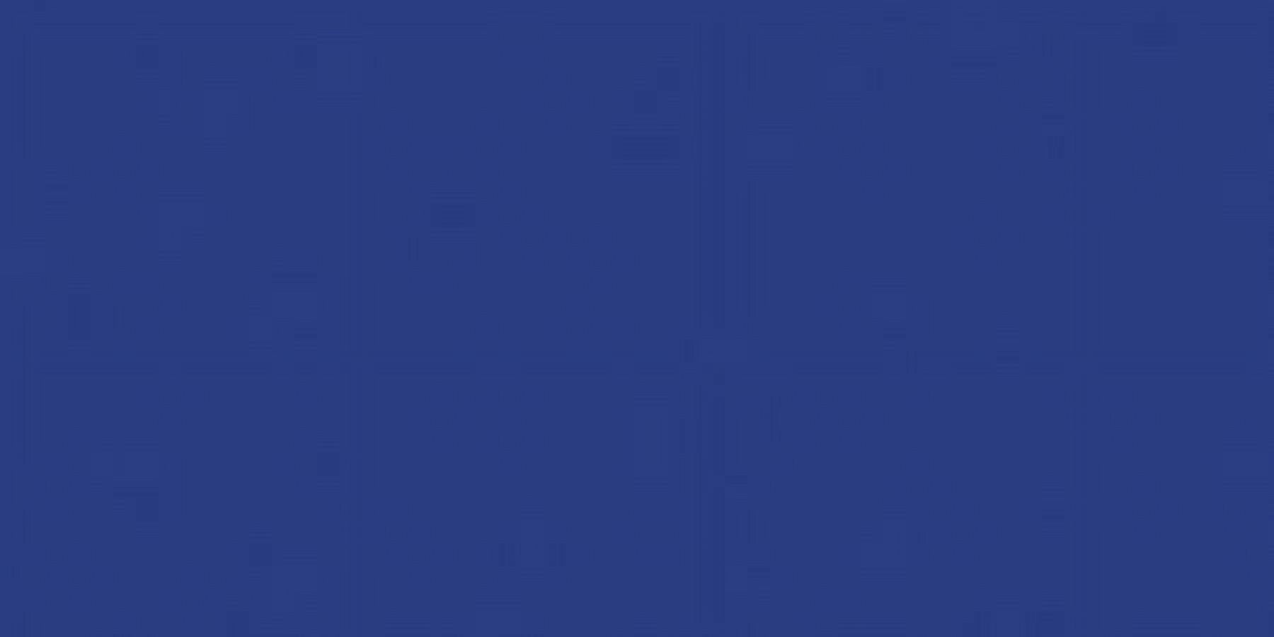 Jacquard Procion MX Fiber Reactive Dye, Marine Violet - Walmart.com