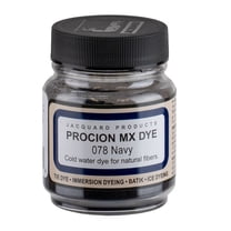 Jacquard Procion MX Cold Water Dye, Fiber Reactive Dye for Tie Dye ...