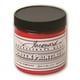 Jacquard Professional Screen Printing Ink, 4 oz., Bright Red - Walmart.com