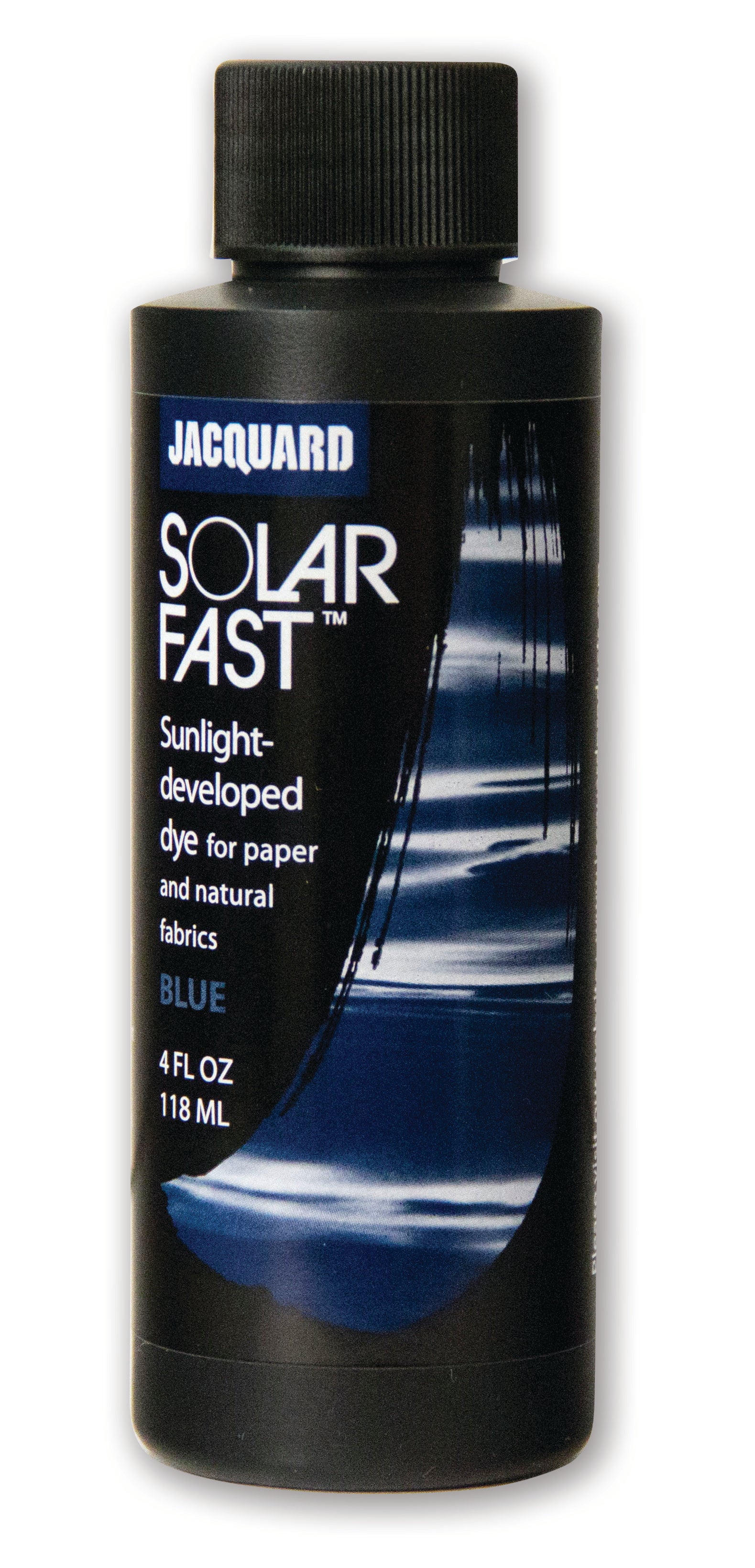 SolarFast - (4 oz) - Walmart.com