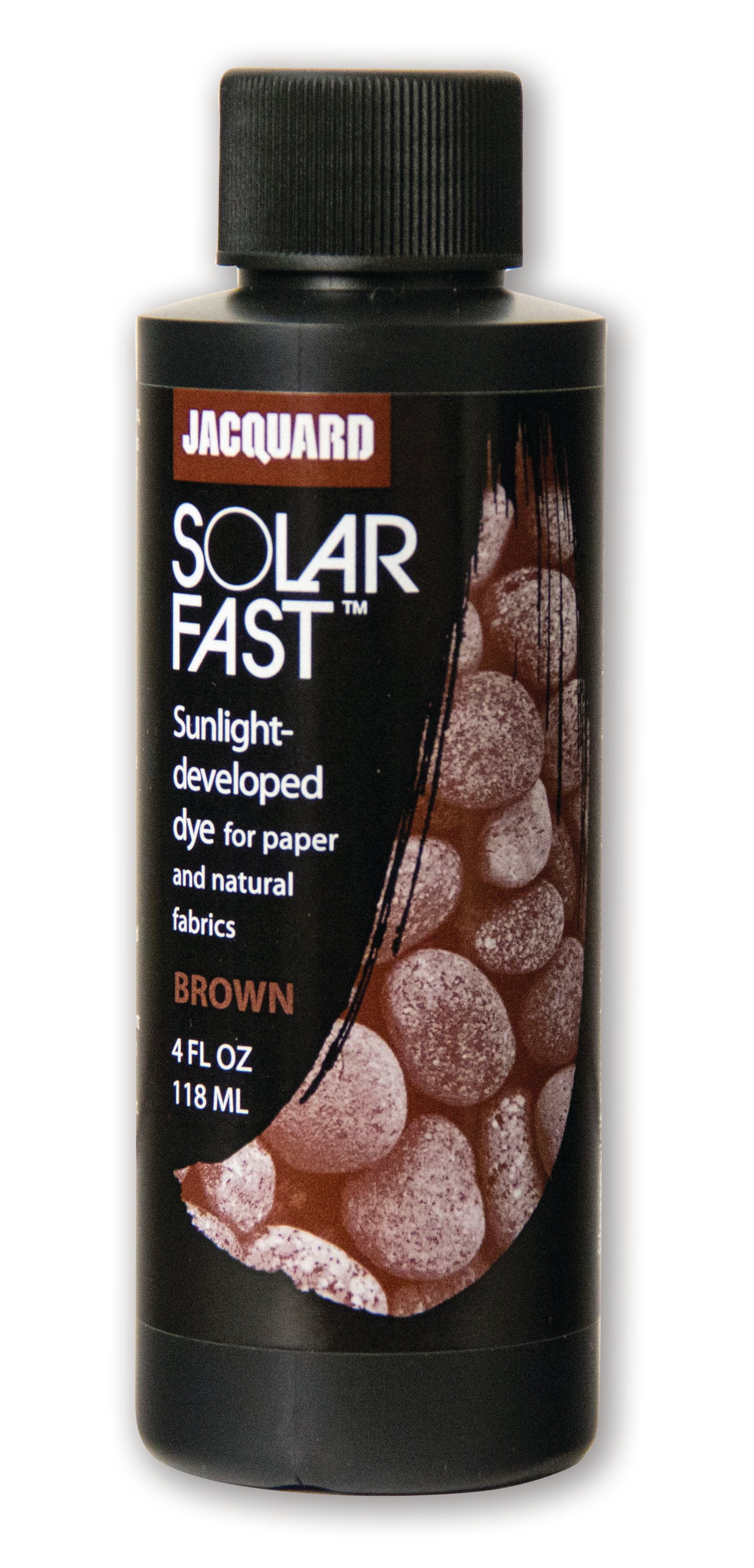 SolarFast - (4 oz) - Walmart.com