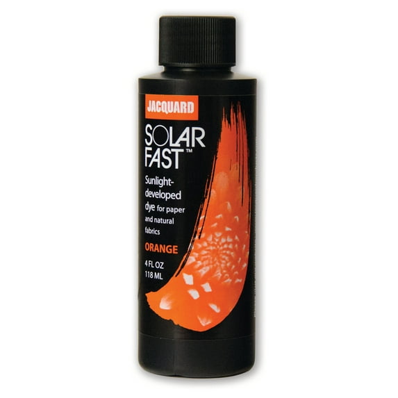 SolarFast - (4 oz) - Walmart.com