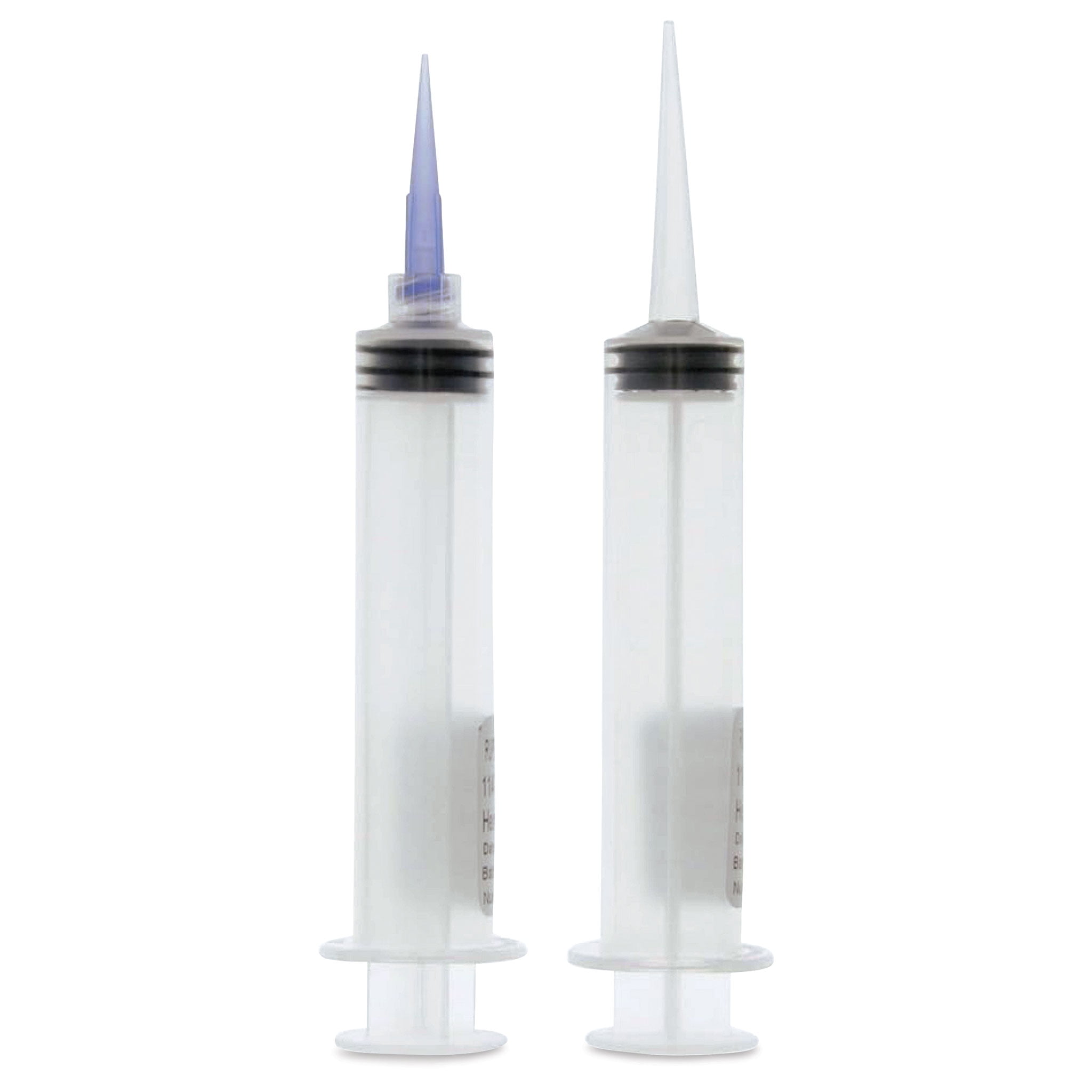 Jacquard Syringe - Needle Tip/Tapered, Pkg of 2 - Walmart.com