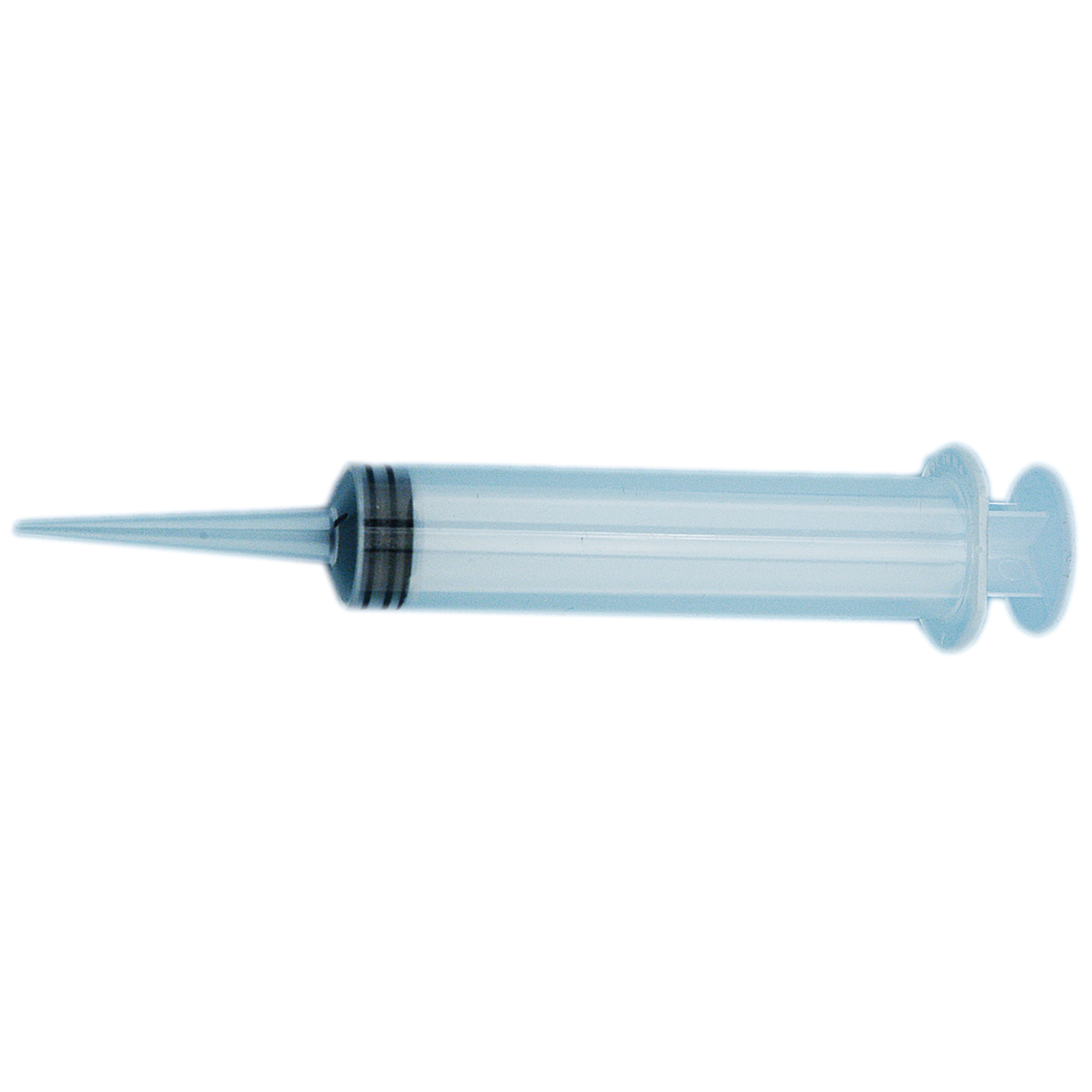 Jacquard Syringe, Needle Tip - Walmart.com