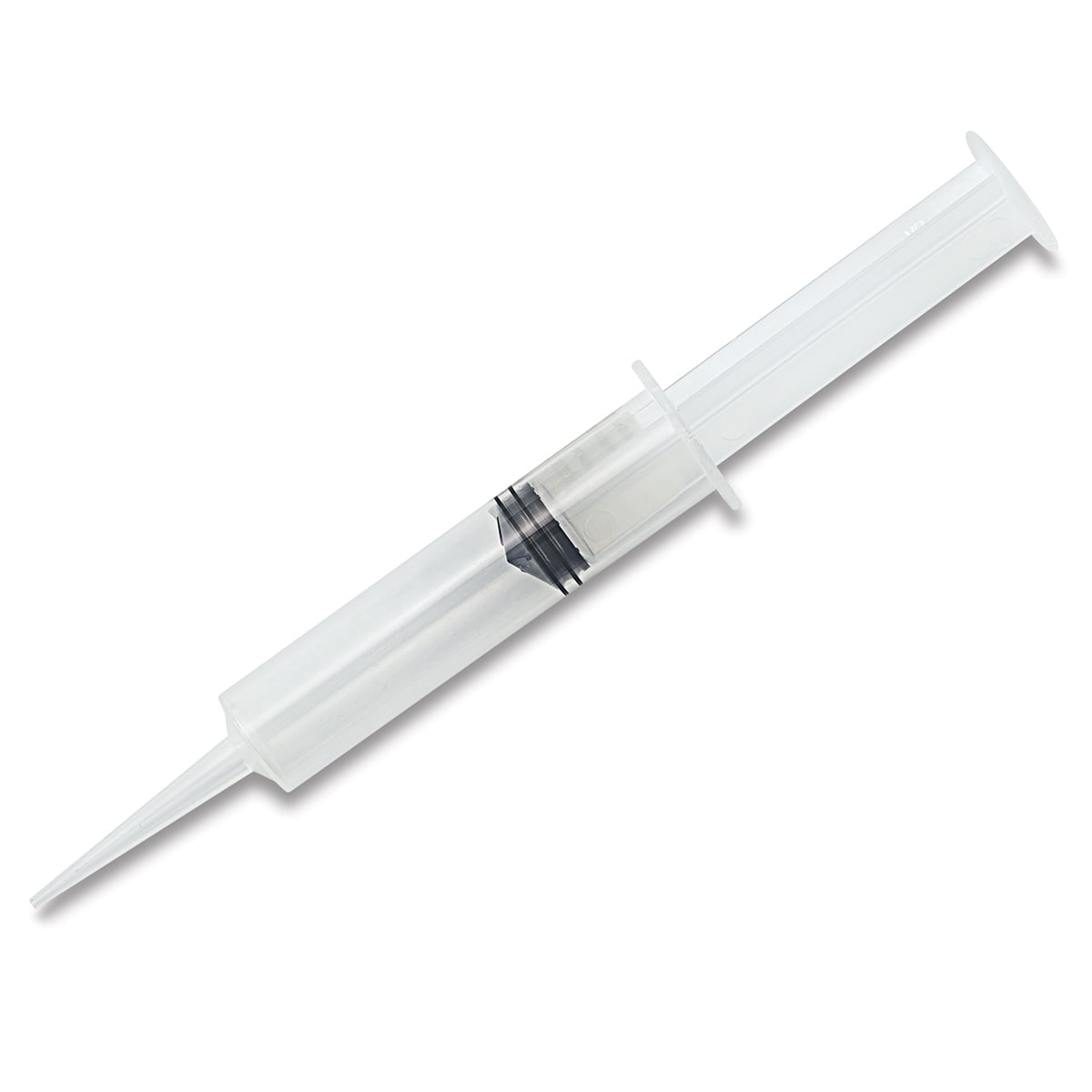 Jacquard Syringe Tapered Tip - Walmart.com