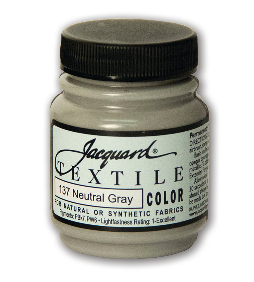 Textile Color - (2.25 oz) - Walmart.com