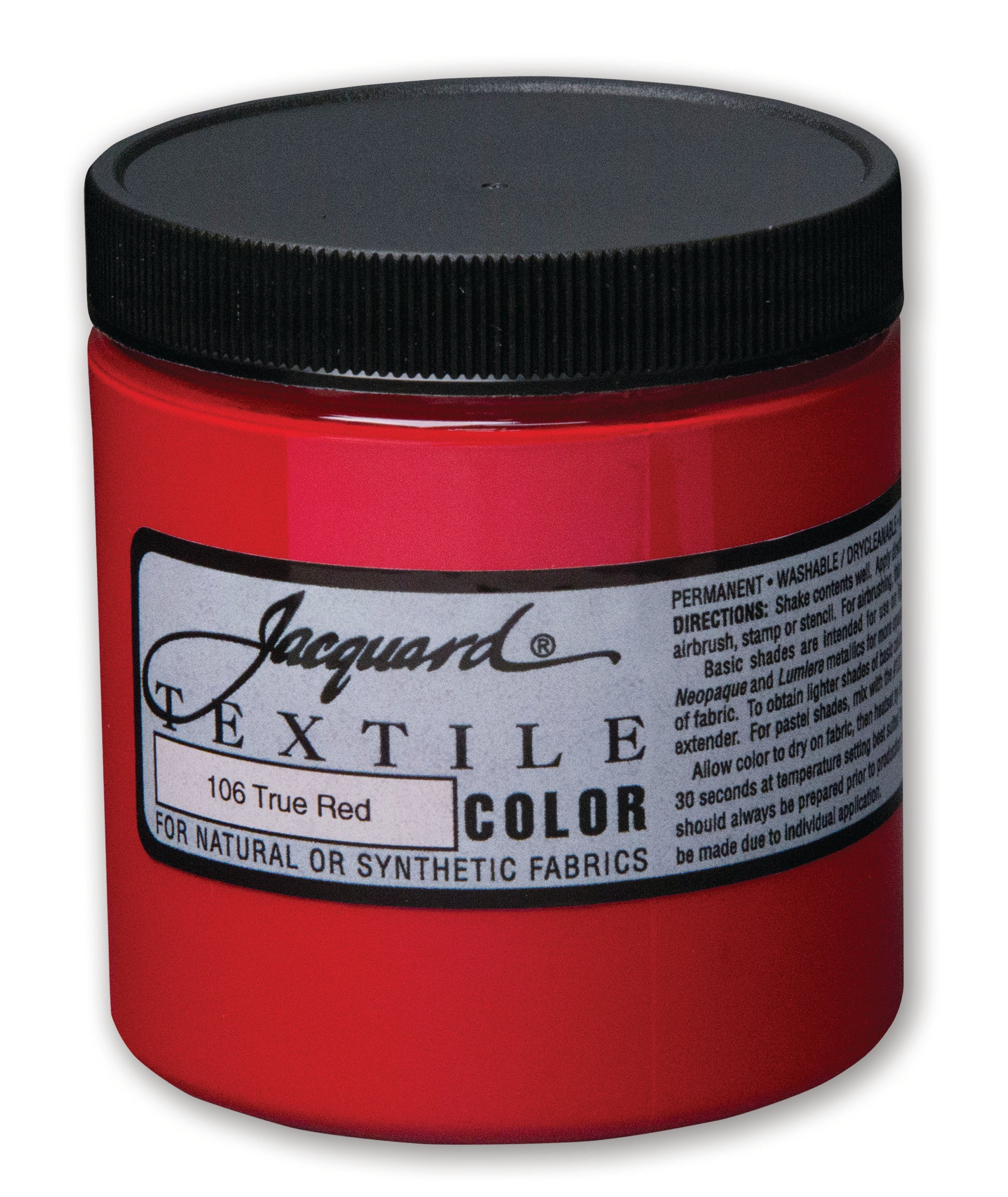 Textile Color - Walmart.com