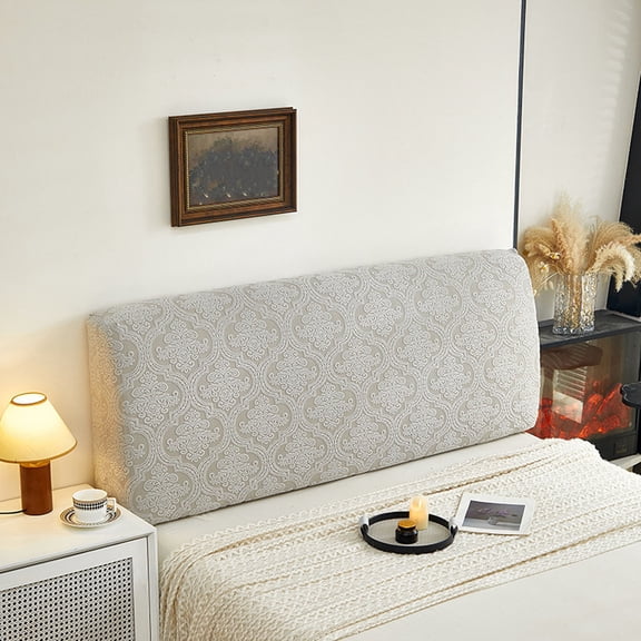 Headboard Covers