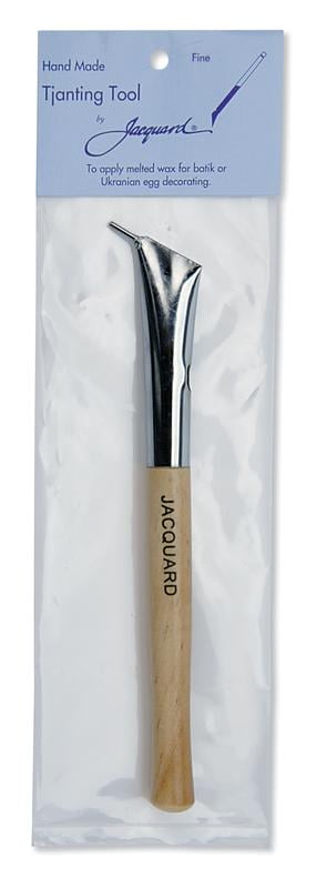 Jacquard Tjanting Tool, Fine - Walmart.com